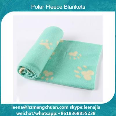 China Wholesale hot sale Factory direct sale wool woven airline army blanket for sale