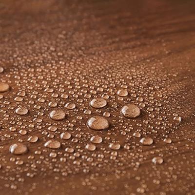 China C Shaped End Table, Small Couch Side , Sturdy Slide Under Sofa with Metal Frame for Living Room Bedroom for sale