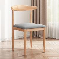 Quality Modern Home Office Computer Chair with Cushion Large Gaming Seating for Easy for sale
