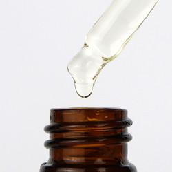Cina Etichetta privata su misura olio del siero di ricrescita dei capelli dell'elemento nutritivo 30ml in vendita