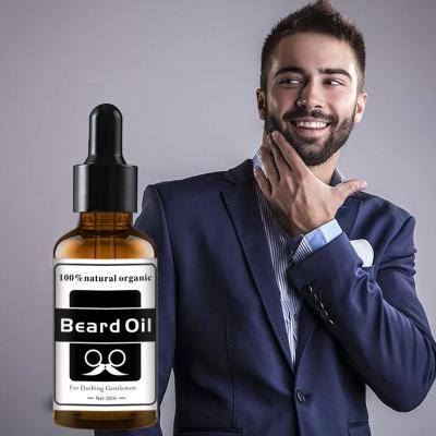 Cina Condizionatore di perdita di capelli dei prodotti petroliferi di crescita della barba del certificato di Carbomer MSDS anti in vendita
