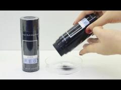 Angelica Extract 50ml Hair Regrowth Serum FEG Hair Growth Spray