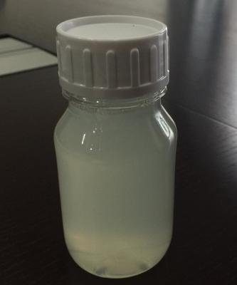 China Alkyl Polyglycosides (APG) CAS 157707-88-5 110615-47-9 EINECS 500-395-4 for sale