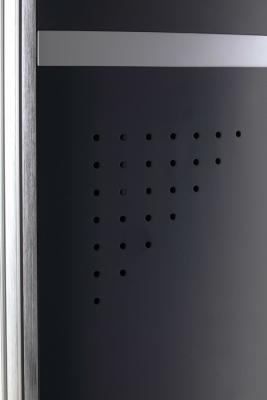 Cina pompa di riscaldamento dell'aria pompa di calore WIFI pompa di calore R290 pompa di calore refrigerante r290 in vendita