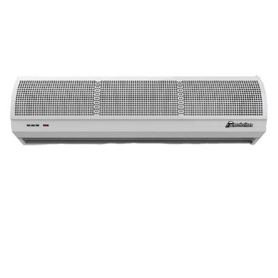 China Cortina de aire de la serie 4G 900-2000mm 220-240V Bajo ruido Compacto en venta