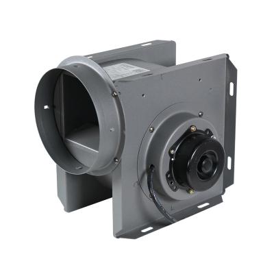 中国 2025 COOL 新型DPM 10A 15A 20A ミニダクト扇風機 室内換気用 販売のため