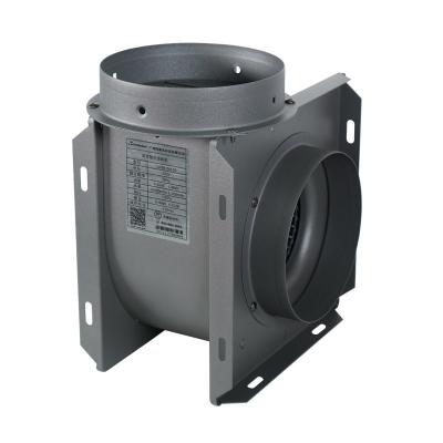中国 2025 COOL 新型DPM 10A 15A 20A ミニダクト扇風機 室内換気用 販売のため