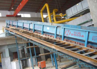 Cina Trasportatore a catena della cartiera per trasportare il bordo residuo della cartapesta in vendita