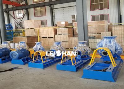 China Bomba da polpa do fluxo bifásico para a fatura da celulose à venda