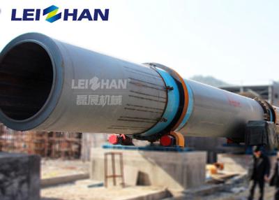 Chine Réducteur en pulpe réutilisé de tambour de moulin à papier, équipement de réduction en pulpe de papier de grande capacité à vendre