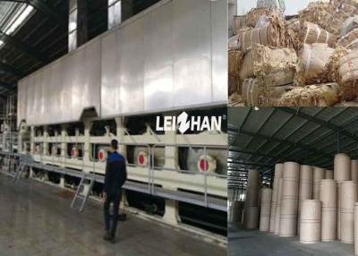 China 200T/D golfdocument die de Fabrikant van de Projectmachine maken for sale