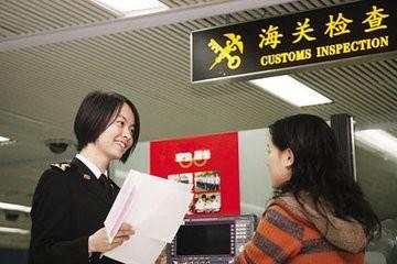 China Freight forwarding candy food import agent China custom broker agent Qingdao inspection logistics freight air sea truck for sale