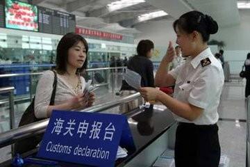 China Germany beer export to China Shenzhen port customs broker inspection logistics freight air sea truck shipping service for sale