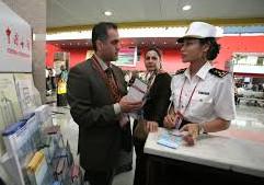 China Qingdao customs broker Shenzhen Customs Clearance Shanghai Customs Declaration Guangzhou Dongguan customs tax  service for sale