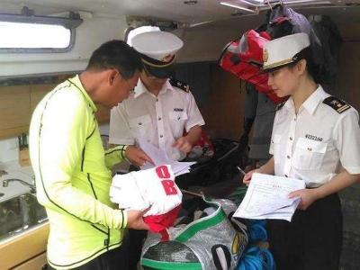 China Customs clearance dairy products  import license to China inspection label approvals ligistics shipping to door service for sale