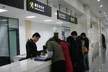 China Customs clearance Japanese sakes  import license to China inspection label approvals ligistics shipping to door service for sale
