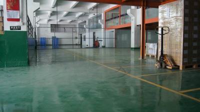 China Cheapest warehouse Shenzhen,warehouse storage,warehouse distribution,sort and arrange for sale