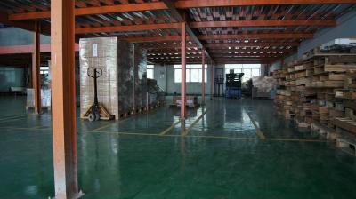China Cheapest warehouse Dongguan,warehouse storage,warehouse distribution,sort, truck shipping service for sale