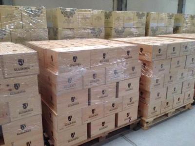 China Cheapest warehouse Tianjin,warehouse storage,warehouse distribution,sort, truck shipping service for sale
