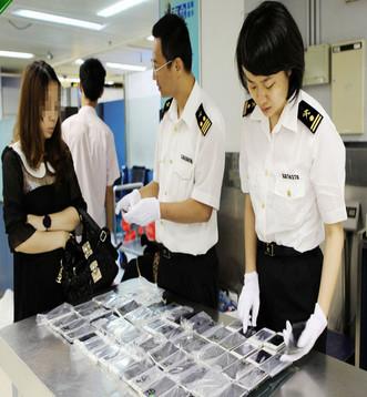 China Beer export to Dongguan import customs clearance,decleration,inspection,truck,warehouse deliver to door service for sale