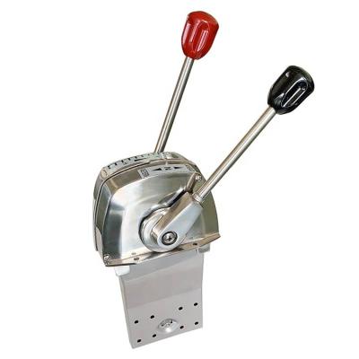 Quality Marine Engine Remote Control for Sale for sale