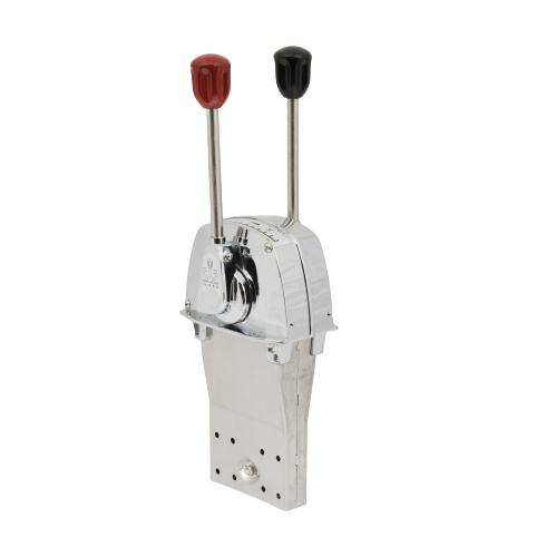 Quality Marine Engine Remote Control for Sale for sale