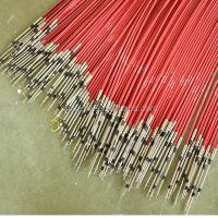 China Morse Type for Engine Marine Push Pull Control Cable for sale