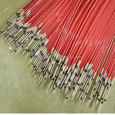Quality Morse Control Cable for Boat Marine Push Pull Cable for sale