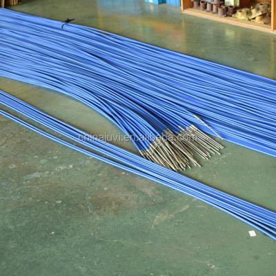 Quality Morse Control Cable for Boat Marine Push Pull Cable for sale