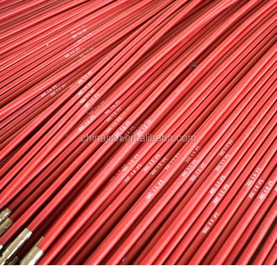 Quality Morse Control Cable for Boat Marine Push Pull Cable for sale