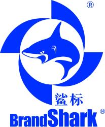 China Factory - Guangzhou Quan Zheng Auto Parts Co., Ltd.