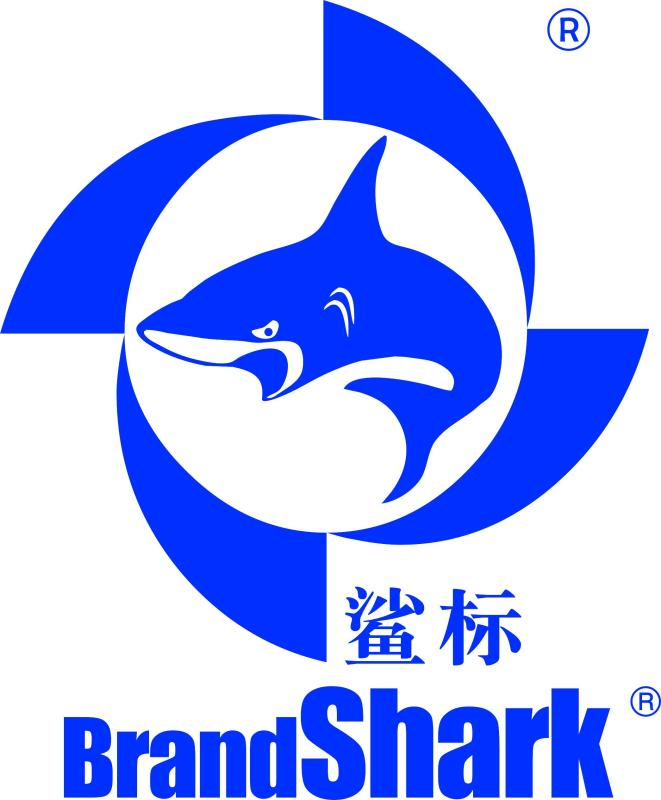 Проверенный китайский поставщик - Guangzhou Quan Zheng Auto Parts Co., Ltd.