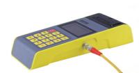 China 7.4V Portable Leeb Hardness Tester 300 Groups OLED LCD display for sale
