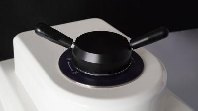 Cina Pressa idraulica del montaggio dell'esemplare di precisione 0-300 Antivari 2KW in vendita