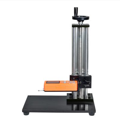 China De Ruwheidsmeetapparaat 330mm×180mm×12mm van de Gietijzeroppervlakte Te koop