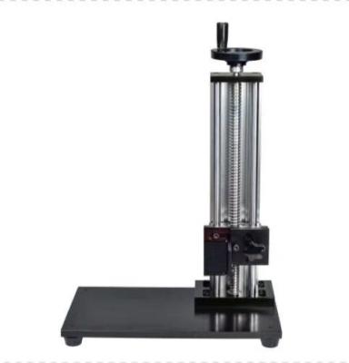 China De Ruwheidsmeetapparaat 330mm×180mm×12mm van de Gietijzeroppervlakte Te koop