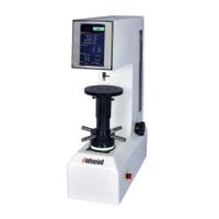 China 60kgf Rockwell Hardness Machine for sale