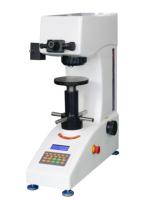 China Automatic Turret Type Vickers Hardness Tester (HV-50Z) for sale