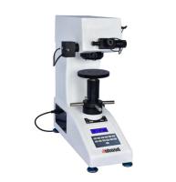 China 30Kgf HVS-30Z Micro Hardness Testing Machine Automatic Rotation for sale