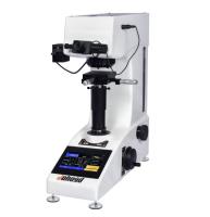 China 3kgf 220V Vickers Hardness Testing Machine HV3 for sale