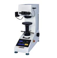 China HV50 Micro Hardness Testing Machine 50kgf 7 Inch Touch Screen for sale