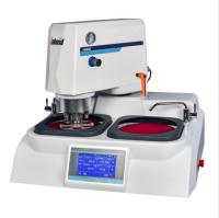 China Automatic Grinding Polishing Machine for sale