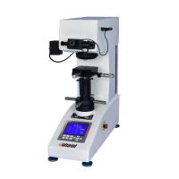 China HV10 Vickers Hardness Testing Machine 10kgf Automatic for sale