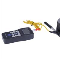 China SHL-140 Portable Leeb Hardness Tester 300 Groups 2A for sale