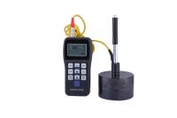 China SHL-140 Portable Leeb Hardness Tester 300 Groups 2A for sale