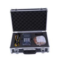 China SHL-140 Portable Leeb Hardness Tester 300 Groups 2A for sale