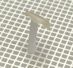 Zirconia Sintering Paste features