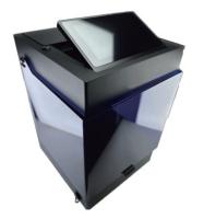 Quality High Quality Laser Dental 3D Printer with Compact Design and Multi-OS Compatibil for sale