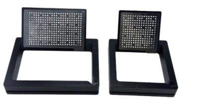 Cina Stampa 3D in metallo dentale nero LCD Light Curing Metal Dental Lab Stampa 3D Per Cliniche in vendita