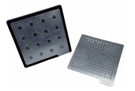 Quality Precision Dental 3D Printer with ±0.1mm Tolerance, Class II Classification, and for sale